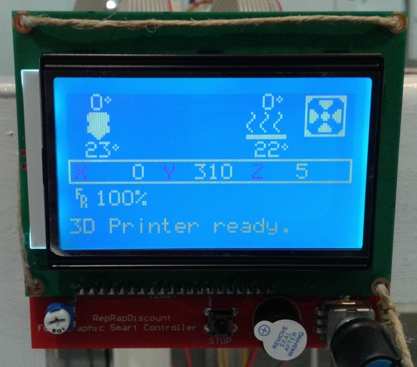 D3D @ Fontys Sittard - Open Source Ecology