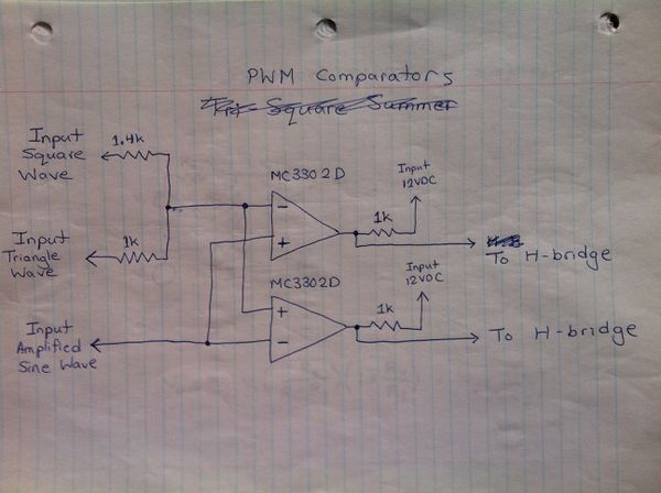 Inverter/Yoonseo Design - Open Source Ecology