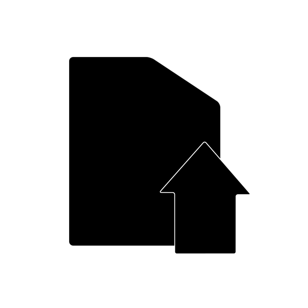 File:OSE icon - Design Submission.svg - Open Source Ecology File:OSE icon - Design Submission.svg - Open Source Ecology