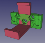 D3D Pro - Open Source Ecology