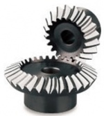 Gear - Open Source Ecology