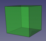 D3D Pro - Open Source Ecology