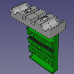 D3D Pro - Open Source Ecology