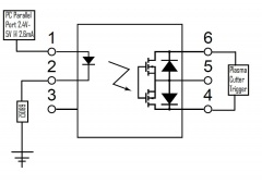 Category:Circuit Diagrams - Open Source Ecology