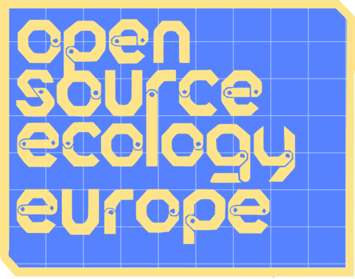 File:Ose europe logo.svg - Open Source Ecology